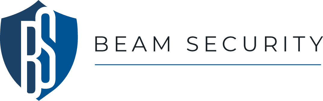 Beam Security - Cybersecurity & Digital Privacy Solutions for Growing ...